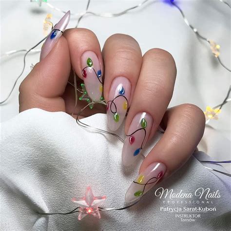 Polubienia Komentarze Modena Nails Professional Modena Nails Na Instagramie