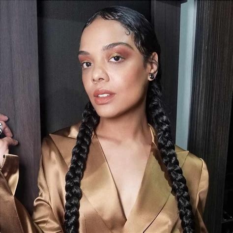 18 Pigtail Hairstyles Trending This Season