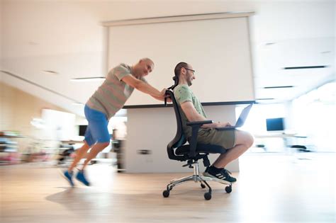 Jobs Devlabs