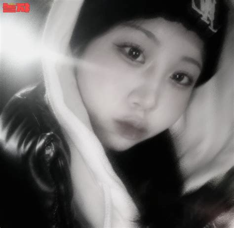 24살 문신 암캐녀 2 성인 게시판｜놀쟈 성인들의 파라다이스