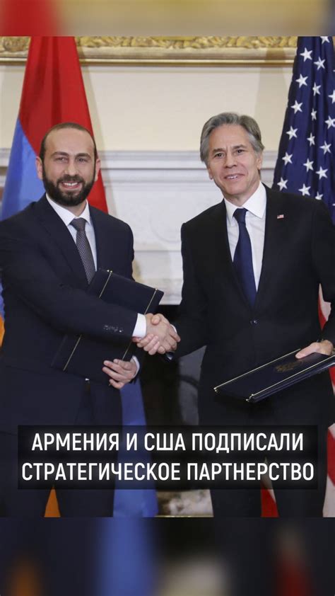 𝐀𝐫𝐦𝐞𝐧𝐢𝐚𝐧 𝐂𝐡𝐚𝐧𝐧𝐞𝐥 ֍ В советский период Азербайджан не мог печатать