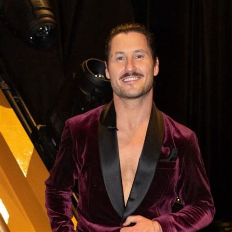 Val Chemerinsky Age Wikipedia Fuller House Tumblr Wife Birthday Rojgar Live