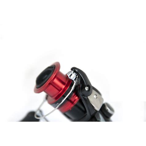 Shimano Sienna 2500 FG, 33,99