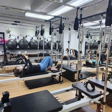 둔산동 필라테스 따뜻한 봄날 햇빛 받으며 필라테스 수업 어때요 운동을 시작할 계절이 왔어요 네이버 블로그