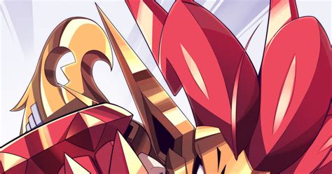 カズマスクライド カズマシェルブリット最終形態 まて Skeb募集中のイラスト Pixiv