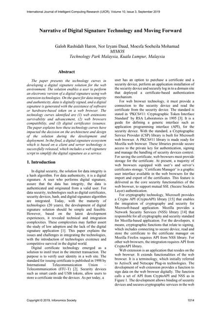 Mini Project On Data Encryption And Decryption In Java Pdf