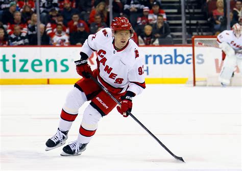 Evgeny Kuznetsov Slams Toronto Media For Their Treatment Of Ilya Samsonov