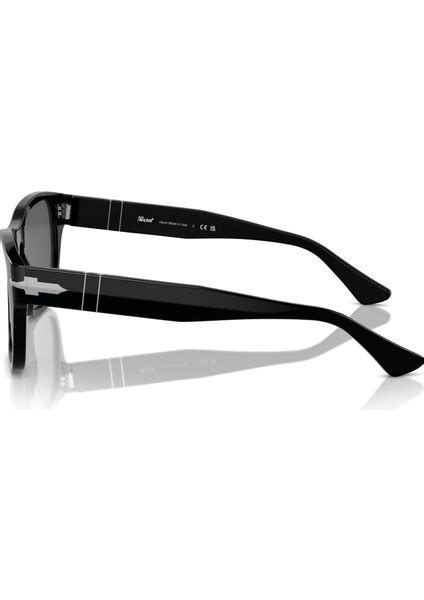 persol 3341s 95 b1 58 güneş gözlüğü güneş gözlüğü fiyatı