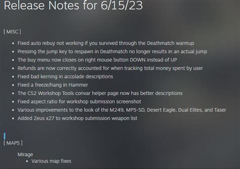 The Taser Has Been In Csgo For About 10 Years And Since Earlygame