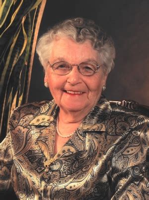 Marguerite Lirette Le Groupe Garneau
