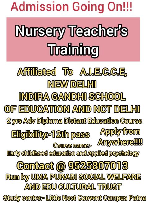 Dr Ranjan Sinha On Linkedin Do You Want To Become A Teacher Of