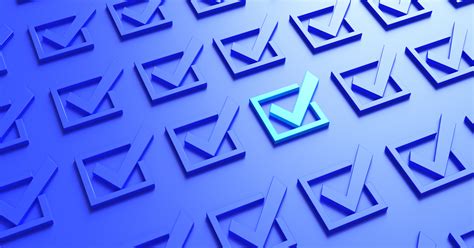 Checkbox Everything You Want To Know About Modern Control 4 Hardit Bhatia The Power Addict