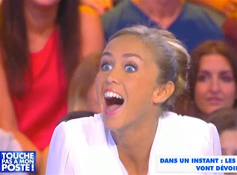 La VDM People Je Nai Pas Fait Lamour Depuis Dix Ans Public