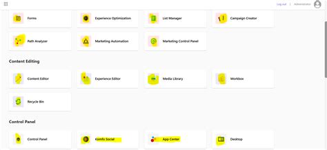 Installation Sitecore 104 Upgrade Launchpad Is Not Updated