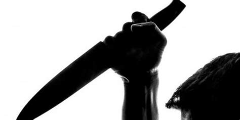 Un Bărbat şi A Acuzat Nevasta Că îl înşală şi A Ucis O Cu 300 De