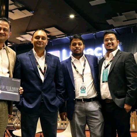 Rajeev Ranjan Posted On Linkedin