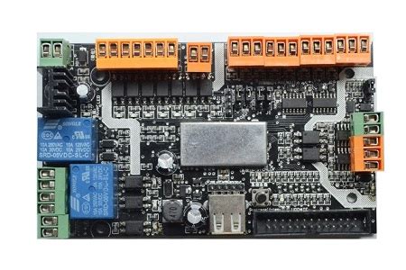 Planet Cnc Usb Controller Keygen Poretleague