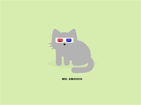 Found With The Tabby Cat Chrome Extension Tabby Cat Tabby Kittens