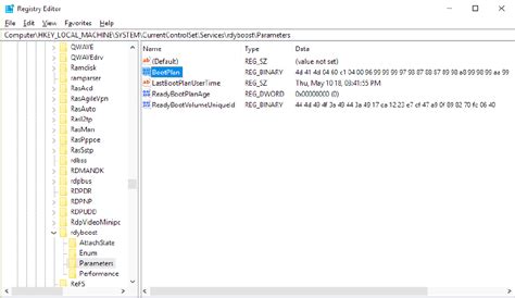 CHAPTER 12 Startup And Shutdown