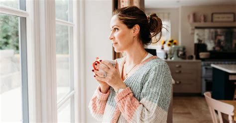 Anna Bartter On Linkedin I Tried The Pomodoro Technique And It Massively Impacted My Productivity…