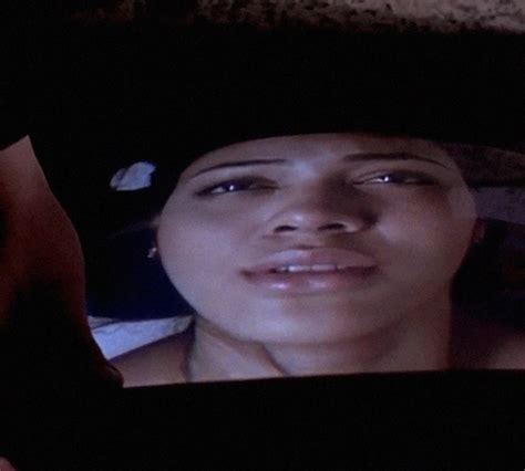 ขุนแผนแสนสะท้าน 2001 Ep 7 ขุนแผน หนังhd ดูหนังhd น่าดู By Pornmovie Facebook