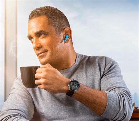 هل تعرفون أن زوجة أمير كرارة هي شقيقة هذا الفنان؟ Laha Magazine