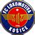 Resultado del Partido de Fútbol MSK Tesla Stropkov vs Lokomotíva Košice