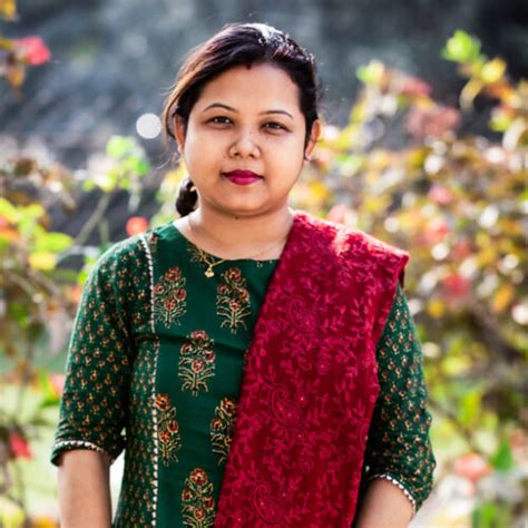 Faculty Members Of Electrical Engineering Girijananda Chowdhury University