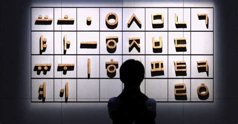 선생님 왜 욕해요 학생 말에 멈칫또 불거진 문해력 논란