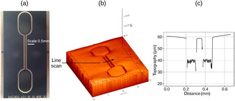 Jsss Novel Method To Reduce The Transverse Sensitivity Of Granular