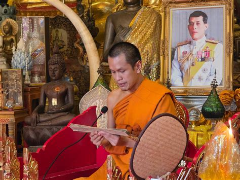 วัดพระธาตุดอยสุเท วัดพระธาตุดอยสุเทพราชวรวิหาร Doi Suthep