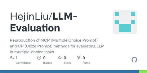 llm evaluation main py at main · hejinliu llm evaluation · github