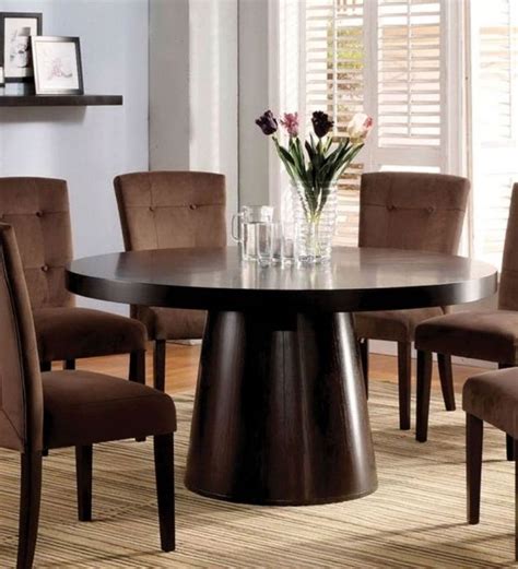 Top 20 Of Havana Dining Tables