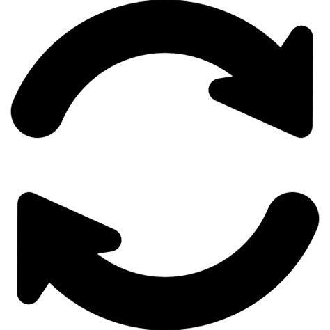 Update Button Png Png All