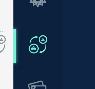 BeamX Dex Logo And Icon For Side Menu Issue BeamMW Beam Ui GitHub