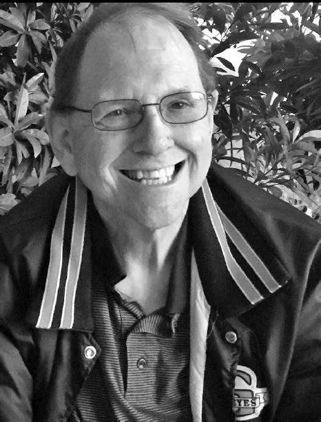 Billy Michael Traylor Daingerfield Bee