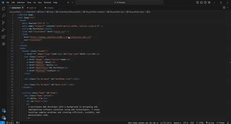 Ronit Kene On Linkedin Sakiketsystems Saiketinternship