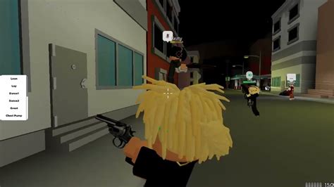 Banned Untitled Hood Montage Youtube