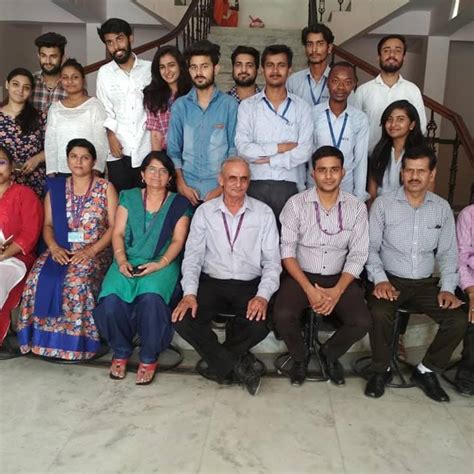 Suresh 🌟🎓 Huge Congratulations To Our Brilliant Alumnus Vineeth Reddy From B Sc Hons