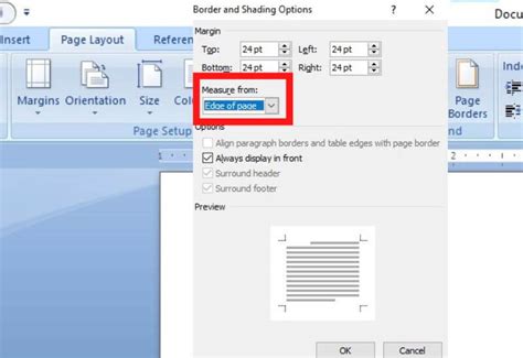 How To Solve Footer Not Printing Cut Off When Print