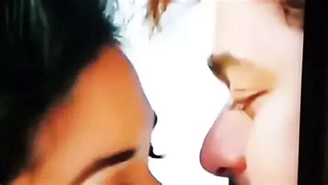 Cum Tribute To Keerthy Suresh Xhamster