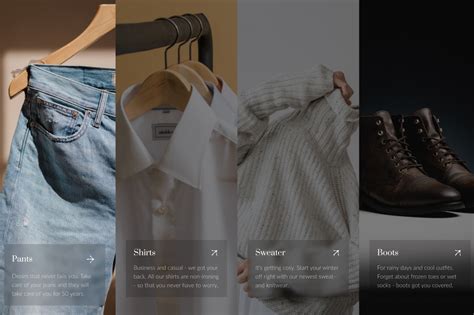 Webflow Showcased Revealing Product Grid Cloneable Ve Resources