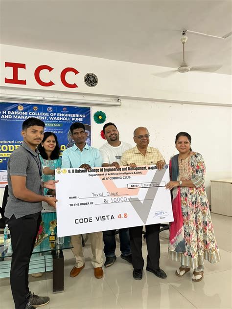 Yuvraj Ithape On Linkedin Codingchallenge 25 Comments