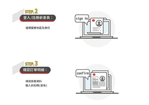 Lion Travel Us 雄獅旅遊美國