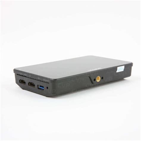 Buy Ex Showroom Lilliput Ht5s 2000 Nit Ultra Bright Touch Control