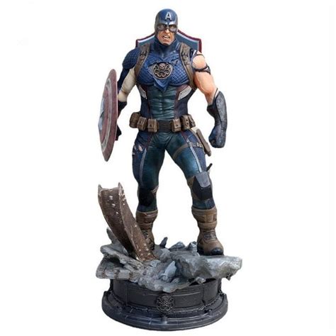 Action Figure Custom Redsonjabattlemonstersartdrawingdesenho