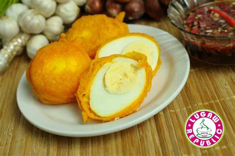 Lugaw Republic Menu Prices Philippines 2025 Updated — All About