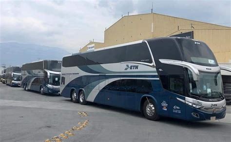 Man marco polo paradiso g mx dd etn México Lineas de autobuses Coches deportivos Autos