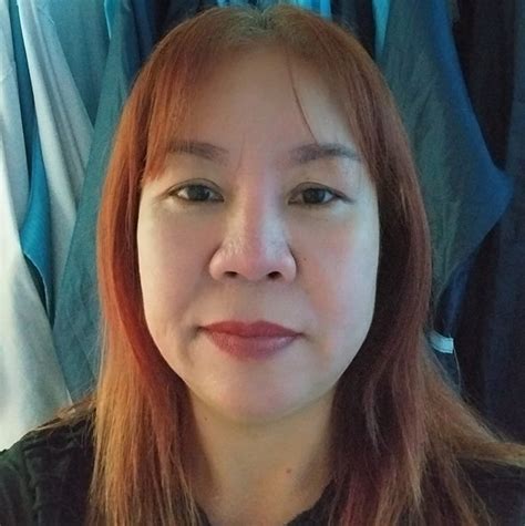 ย่ำตอข้าว ทำนา พีน้องแฟนเพจ พี่น้อง แฟนเพจ Facebook