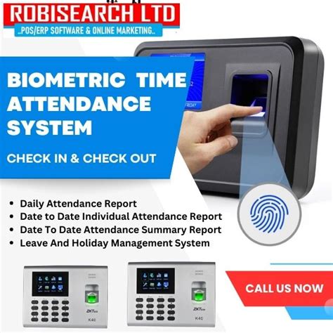 Robisearch Limited On Linkedin Biometrics Biometricsecurity Tech Biometricauthentication